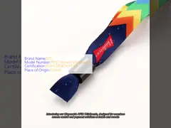 China Customized RFID Silicone Bracelets Waterproof RFID NFC Wristband With Logo Print for sale