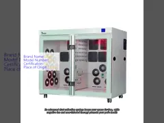 China 2700W Pet Dog Hair Dryer Box Brush Remover Slicker Grooming Lint for sale