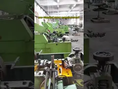 최고의 맞춤식 고정 장치 해결책