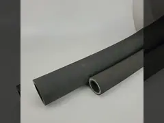 Cina Tubo idraulico per aspirazione in gomma sintetica Parker personalizzato in vendita