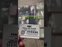 3D silicone