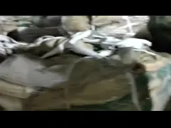 Cina Cable Tray di supporto per la personalizzazione del cavo per la gestione dei cavi elettrici in vendita