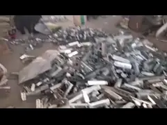 China Wall Mounted Steel Electrical Cable Tray 50mm Depth 50kg/m Load Capacity Galvanized Cable Management System for sale