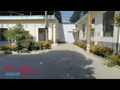 Factory video