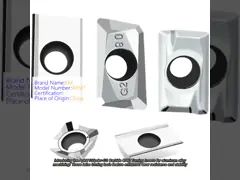 China Apkt1135pder-G2 Carbide CNC Turning Inserts For Aluminum Alloy Machining Cutting for sale