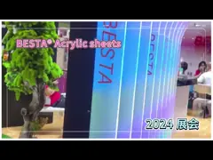 China clear Chair Colour and Size Any One Piece Customized Source Factory Acrylic Art Furniture Dining Table for sale