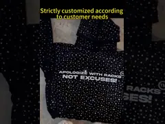 custom rhinestone hoodie