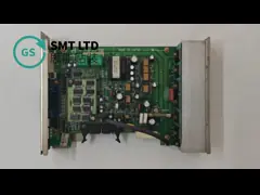 ADV-MMF40T2 AC SERVO MOTOR DRIVER