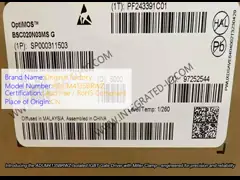 China Integrated Circuit Chip ADE9153AACPZ 9.3mA Single Phase Energy Meter IC WFQFN32 for sale