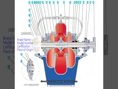 China East Dfss Stainless Steel Double Suction Pump Centrifugal Pump for sale