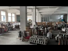 600 601 625 Monel 400 K500 Incoloy 800 Hastelloy High Tensile Strength Alloy 625 Round Bar