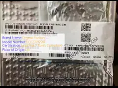 China DRV3946QPWPRQ1 Integrated Circuit Chip Automotive Contactor Driver With Integrated Current Regulation for sale