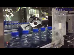 Energy Efficiency Co2 Laser Printing Machine High Accuracy For Metal Tubes