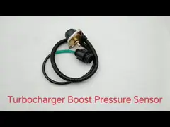 China VOE 20478260 Pressure Sensor for Volvo Diesel Wheel Loaders VOE20478260 for sale