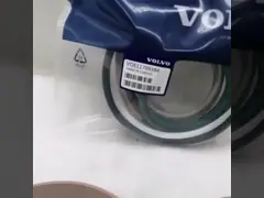 China VOE14589159 Boom Cylinder Seal Kit 14589159 for Excavator Volvo EC330B  Seal Kit 14589159 for sale
