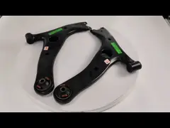 China Suzuki Swift Aftermarket Lower Suspension Control Arm 45201-71L00 for sale