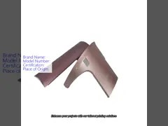 OEM Plastic Molding Parts with Screen Printing Surface Treatment