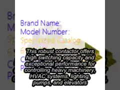 중국 6167-150-6 40amp 아지무스 캐리어 테스트 소켓 2.15인치 아지무스 소켓 판매용