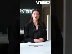 China 4-20mA Yokogawa EJA440E High Pressure Transmitter Traditional Installation Profibus Pa for sale