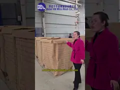 Explicação do produto de barreira defensiva