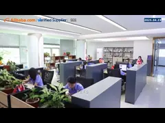 China Luxury Korean-Type Plastic Foaming Pump Bottle for Skincare Cream Empty Cosmetic Lotion Container Popular for Shampoo Packaging for sale