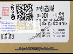 China ADAQ4216BBCZ Integrated Circuit Chip Data Acquisition IC BGA178 Data Acquisition System for sale