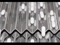 China Digestive Improvement Capsules for Enzymes Probiotics Bloating Relief Nutrient Absorption Support for sale