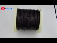 Enameled Wire
