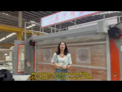 Step-by-Step: How to Prepare Wires for Super Thin Multi Wire Saw Machines