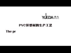 China Embrace Width Admire Wood Grain Beauty Yueda Wide Width Wood Grain Edge Banding A0115 for sale