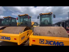 ALL ROAD ROLLER FOR SALE