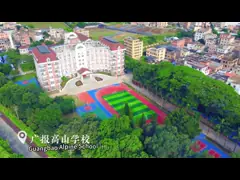 Steel wood combination Capsule Hotel Bed MFC environmentally friendly sheet and cold-rolled steel