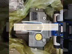 China R928006000 Rexroth Filter Element 1.0630H20XL-A00-0-M R928006018 1.0630H20XL-A00-0-V for sale