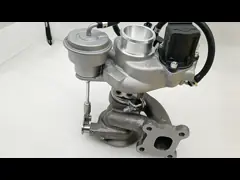 4918004162 Turbocharger 49180-04162 Turbo 12679699 for Chevrolet Equinox GMC Terrain 1.5L