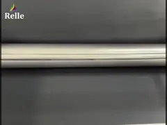 China Commercial Heterogeneous Flooring for Heavy Foot Traffic Stain Resistant Durable for sale