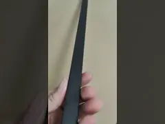 China Living Room Custom Stainless Steel Shelf Office Decorative Storage Shelf for sale