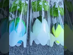 Factory wholesale single fake roses at low prices, artificial roses, plastic roses, Mother's Day gif