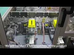 China Door Hinge Ball Bearing R4ZZ R4Z R4RS R4 2RS 6.35x15.875x4.978 mm Inch Size Ball Bearing for sale