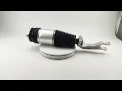 China For New Energy Electric Vehicles Tesla Model X  Air Suspension Shock Absorbers 1027361-25-C for sale