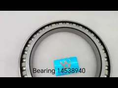 14538940 Bearing VOE14538940 for Excavator Parts EC210B