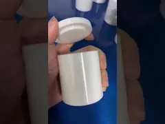 Ball Mill Jar