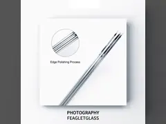 X-16 iPhone Glas mit OCA 9H gehärtet Iphone 13 Touch Glas Feaglet