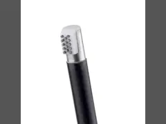 China Low Frequency Plasma Probe Surgical Instrument Fast Recovery For Joint Surgery for sale