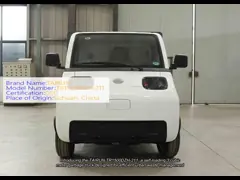 China Compression garbage truck, large compression garbage collection vehicle for sale