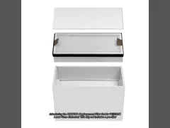 KNOKOO Replacement Filter Set  5kg For FES200K Laser Fume Extractor Solder