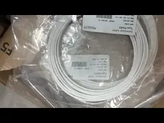 EA402 913-402-000-013 A1-E090-F0-G000 Proximity Measurement System