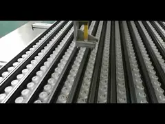 China Remote Maintenance Support Glue Potting Machine with ±1% Dosing Accuracy and 40% Faster Cycle Times for sale