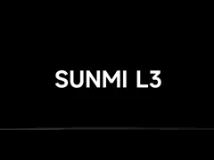 Why Every Professional Needs a Smart PDA in 2025 | Ultimate Productivity Tool