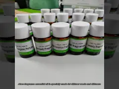 China Air freshener diffuser Fragrance Abes Fragrance Essence For Reed Sticks & Diffuser Free Samples for sale