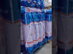 China Modern Design self adhering sheet waterproofing Iron Sheet Tile 1.0mm  Thickness for sale